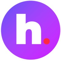 Revolutionizing Online Shopping: MyHive Secures $15,000 for Redefining the Shopping Experience