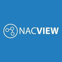 Enhancing IT Network Security: NACVIEW Secures $1M in Series A Funding