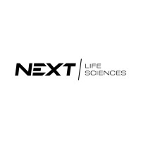 NEXT Life Sciences Secures $200K to Pioneer the World's First Non ...