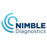 NIMBLE Diagnostics Raises $12M Series A to Revolutionize Non-Invasive ...