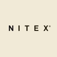 NITEX Announces $3 Million in Funding to Revolutionize Fast Fashion ...