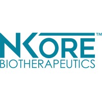 Breaking News: NKore Secures $30 Million in Series A Funding for ...