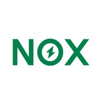 NOX Energy - Company Profile