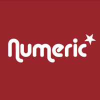 Numeric Secures $28 Million in Series A Funding to Empower South ...