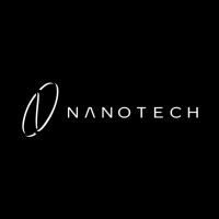 Powering the Future: Nanotech Energy Secures $64.9M in Funding for ...