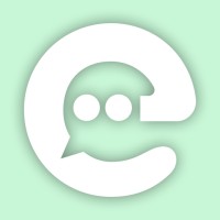 Neomi Secures $25,000 in Pre-Seed Funding to Revolutionize Grocery ...