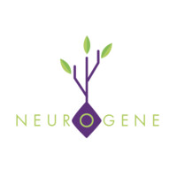 Neurogene Secures $200 Million in Funding to Advance Genetic Medicines ...