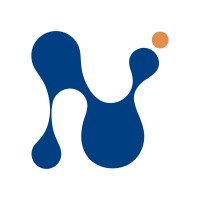 Neuroglee Health Secures $10M Series A to Revolutionize Virtual ...