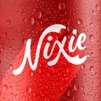 Nixie Beverage Company Raises $26.9M to Revolutionize the Beverage ...