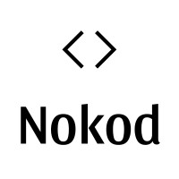 Tech Startup NoKod Secures $8 Million in Seed Funding to Enhance Salesforce Implementation Solutions