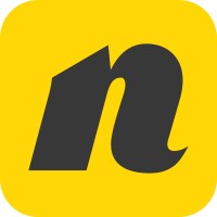 Connecting People: Nomic Secures $42M in Series B Funding to Fuel ...