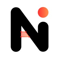 Norm AI Secures $27 Million in Series A Funding to Revolutionize ...