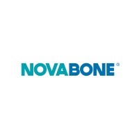 NovaBone Products Secures $5 Million in Funding for Groundbreaking ...