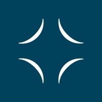 Novatron Fusion Group AB Secures $10M Series A to Accelerate the ...