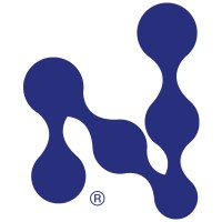 Revolutionizing Nuclear Power: NuScale Power Raises $98 Million in ...