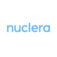 Nuclera Secures $75 Million in Series C to Revolutionize Protein Access ...