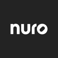Revolutionizing Everyday Life: Nuro Secures $2.1 Billion in Funding for ...