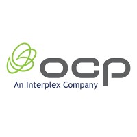 OCP Group - Company Profile