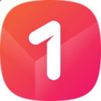 ONE Store Secures $50 Million in Funding to Expand Globally and ...