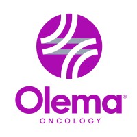 Olema Oncology secures $250 million in funding to advance ...
