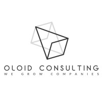 Oloid Secures $6 Million in Series A Funding to Fuel Growth and Market ...