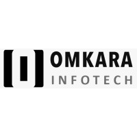 Omkara Infotech Secures $10 Million in Seed Funding to Revolutionize ...