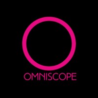 Omniscope Secures $8.2 Million in Series A Funding to Revolutionize the ...