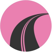 OnStation Secures $8.5M in Series A Funding to Revolutionize Digital ...