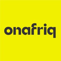 Onafriq Secures $200 Million in Funding to Revolutionize African ...