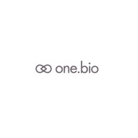 Revolutionizing Life Science Transactions: One.Bio Secures $27M in ...