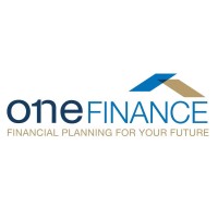 Breaking News: One Finance Secures €300 Million in Funding for Future ...