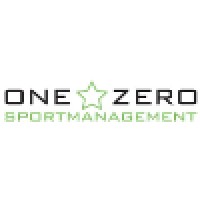 One Zero - Company Profile