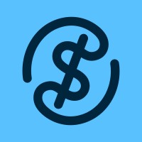 Breaking Ground with One: Company Secures $50 Million Investment for ...