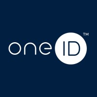 OneID® Secures £19.1M to Transform Digital Identity Verification and ...