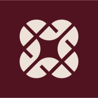 Open Ledger - Company Profile