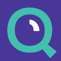 OraQ AI - Company Profile