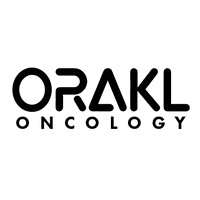 Orakl Oncology Secures $11 Million in Seed Funding to Advance Cancer ...