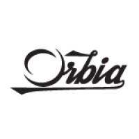 Orbia Secures $40 Million in Funding to Expand Quality Goods Hub in ...