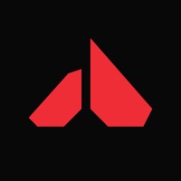 Orqa FPV Secures $5.8 Million in Seed Funding to Revolutionize Remote ...