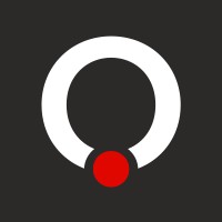 Ottimo Pharma Secures $140 Million Funding for Revolutionary Cancer ...