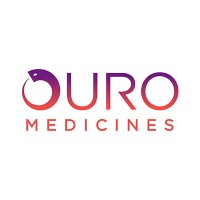 Ouro Medicines Secures $120 Million in Series A Funding to ...
