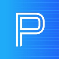 PACE Secures $5 Million Investment for Pioneering Antimicrobial ...