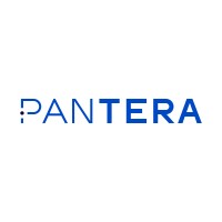 PanTera Secures $93 Million in Series A Funding to Advance Cancer ...