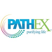 PATH EX, Inc. Secures $5M Investment to Revolutionize Sepsis Diagnosis ...