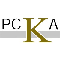 PC Krause & Associates Secures $450K to Power Next-Generation ...