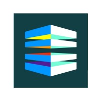 PHOTON IP Secures $4.75 Million in Seed Funding for Revolutionary ...