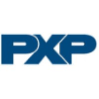 PXP Secures $10 Million in Series A Funding for ICT Transformation Services