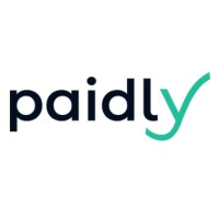 Paidly Secures $2 Million in Funding to Revolutionize Employee Talent ...