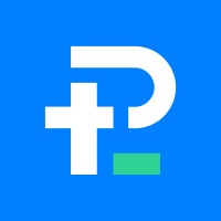 Pando Electric Secures $1.85 Million in Funding for Revolutionary EV ...