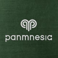 Panmnesia Secures $60 Million in Series A Funding for Future of Perfect ...